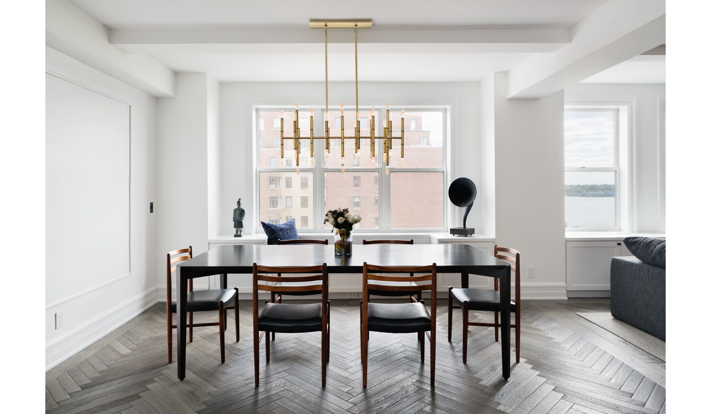 StudioLAB | Hudson River Park